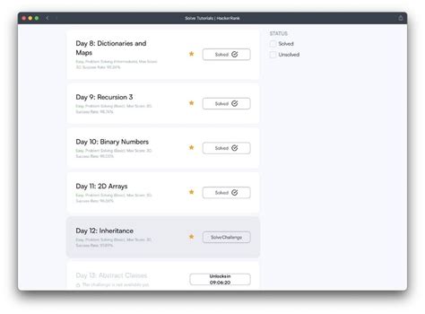 Mr Bhavey On Linkedin Codingjourney 30daysofcode Leetcode Challengeyourself Keeplearning
