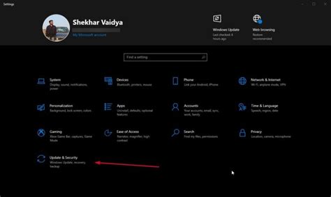 Easy Fixes To Can T Launch Drive For Desktop Error TechLatest