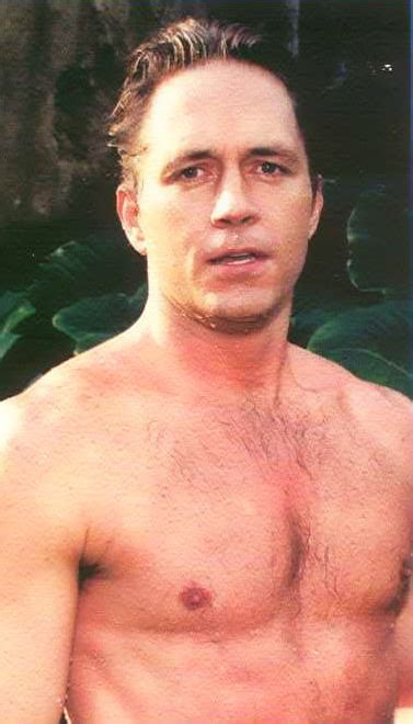 Galeria De Guy Ecker