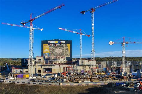 Iter Meets Global Industry Next Step Fusion