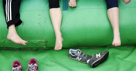 Sex Grooming We Must Protect The Vulnerable Huffpost Uk News