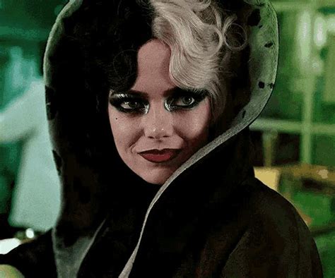 Cruella Emma Stone  Cruella Emma Stone Odkrywaj I Udostępniaj