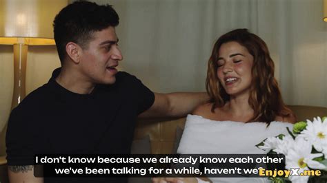 Jason And Agathas Steamy And Hard Core Bang Out Gig Is A Must Watch Spectacular Eporner