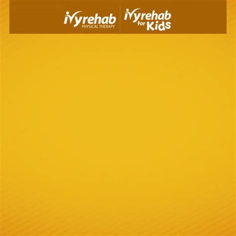 Rob Snitzer On Linkedin To Our Patients Providers And Staff In West