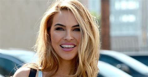 Chrishell Stause Isnt Here For Her Fake Costar