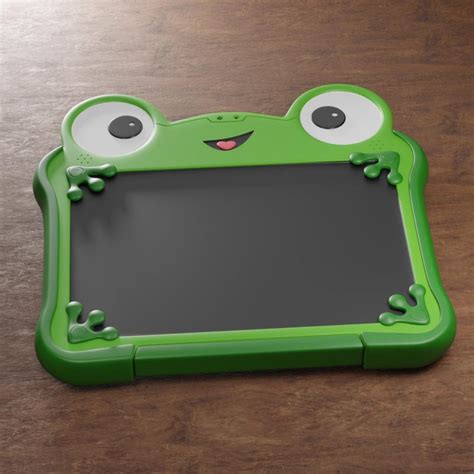 Lily Pad Toy Story 5 Png Etsy