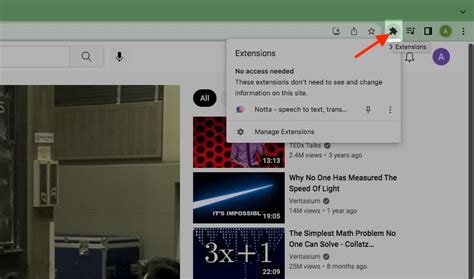 Best Ways To Transcribe YouTube Videos To Text In