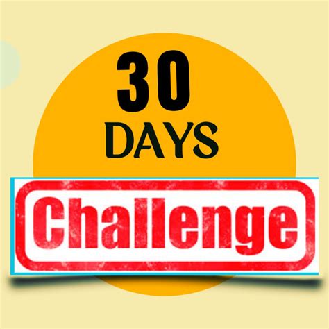 swati bhagat on linkedin dataanalystchallenge careergrowth