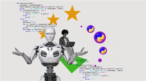 Analytics Insight® On Linkedin Python Pythonprogramming