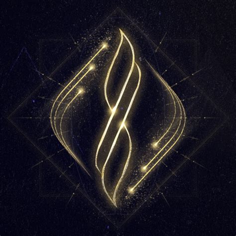 Duviri Softlock If Transference Surge Ends During Paragrimms Wisdom