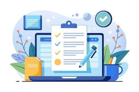 Шаблон розкладу уроків для учнів