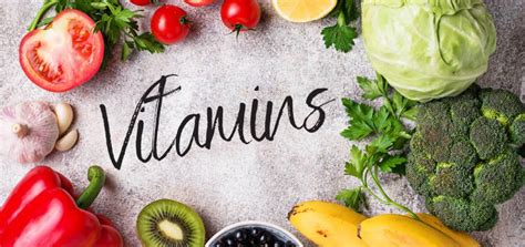 Fruits And Vegetables Blog Latest Information On All Fruits And Vegetables