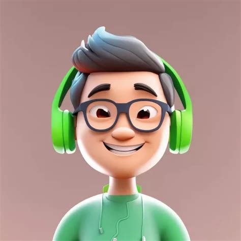 Ai System Monitoring Assistant