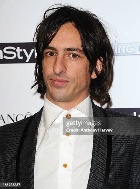 Anthony Bertucci Photos And Premium High Res Pictures Getty Images