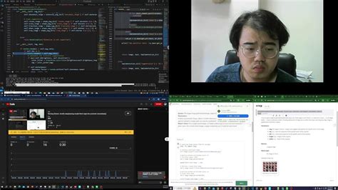 Working Stream Modify Deeplearning Model Wont Reply The Comment