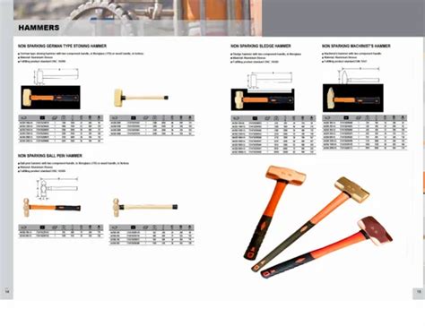 Beryllium Bronze Non Sparking Drill Bit Set Sparkles Model Namenumber Hi100 At Rs 26940 In Mumbai