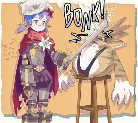 Cmon I Had To Xenoblade Chronicles 2 Know Your Meme