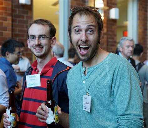 uci launches first undergraduate data science program in the uc system