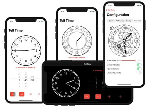 Swiftui List