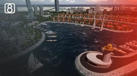 სახიფათო მშენებლობა Youtube