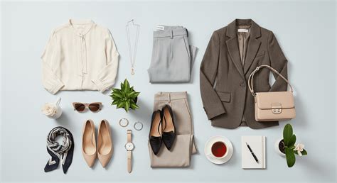 10 Effortless ‘nothing To Wear Outfit Ideas And Styling Tips For Every