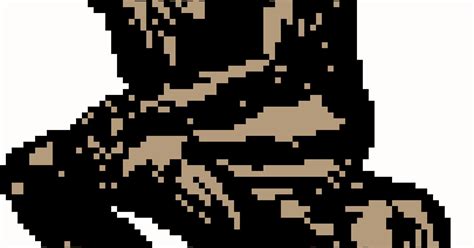 Preventing Common Thinking Errors Psychology Today