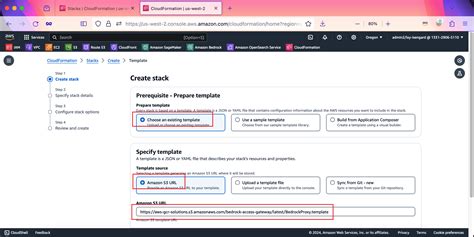 借助bedrock Access Gateway实现openai代码兼容的claude 3模型调用