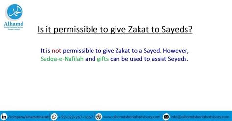 Abdul Rafey Posted On Linkedin