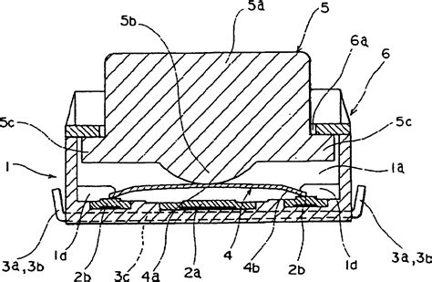 Button Switch Eureka Patsnap Button Switch Eureka Patsnap
