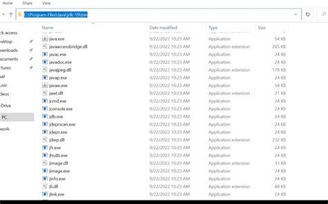 Salesforce Globe For You Salesforce Shorts Install Java And Setup