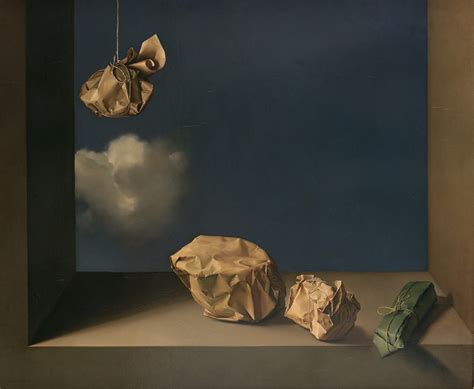 Juan Sanchez Cotan Im Revolting Classical Art Still Life Art