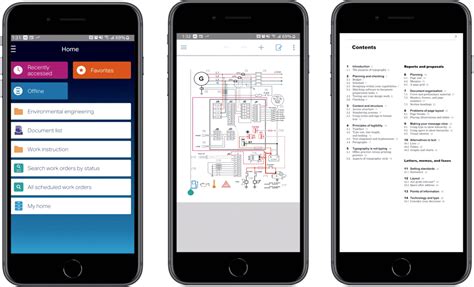 Whats New In Opentext Documentum Cloud Edition Ce 202 Opentext Blogs