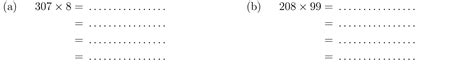Equations Tasks And Align Environments Baseline Alignment Tex