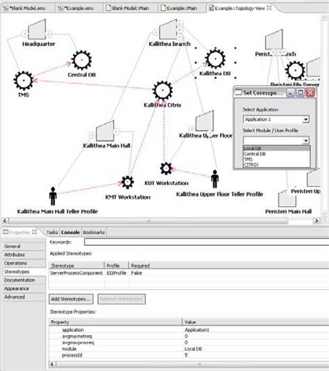 Fraction Of Topology View Download Scientific Diagram