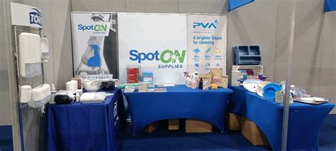 Mark Cranney On Linkedin Come And Join Us At Westpoint Exeter For A Chat About Your Hygiene Needs