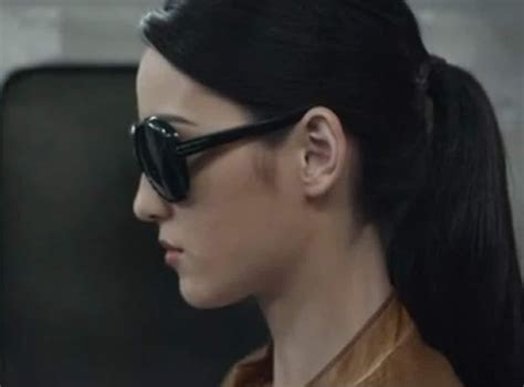 The Raid 2 Clip Hammer Girl