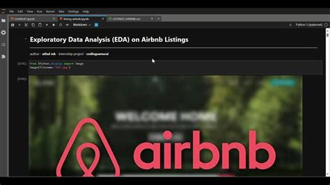 Data Analysis Project At Codingsamurai Athul M K Posted On The Topic Linkedin