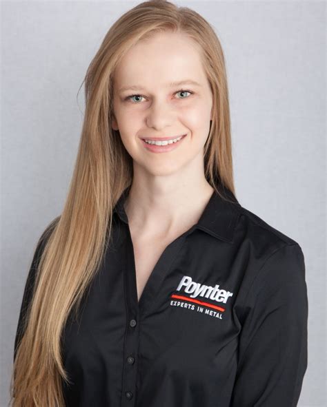 Please Join Us In Congratulating Brynna King On Her Latest Promotion Please Join Us In Congratulating Brynna King On Her Latest Promotion
