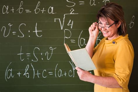 Ace Math How To Find The Perfect Tutors Near Brampton For Your Success