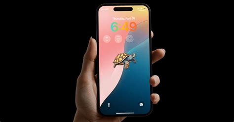 Iphone Lagging After Ios 184 Update 5 Fixes To Try The Mac Observer