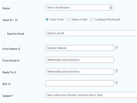 using gravity forms to create clickup tasks instantly