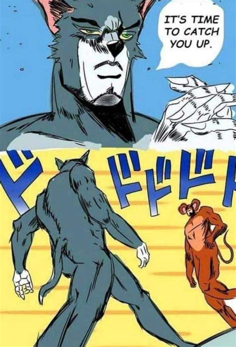 Now This Battle Will Be Legendary R Animemes