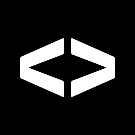 Serverx Ssh And Terminal By 立涛 范