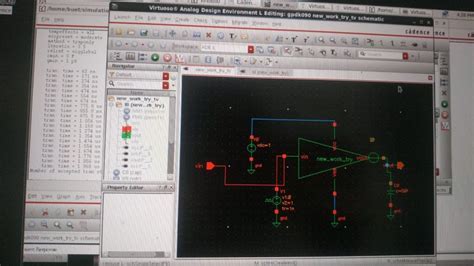 Shreya Agrawal On Linkedin 📚 Just Wrapped Up An Incredible Week Of