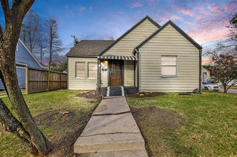 Best Skip Tracing Software For Real Estate Investors Hard Money Advisors