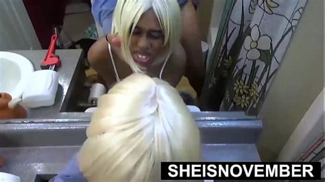 Dick Inside Pussy While Standing Search XNXX COM