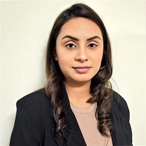 Hardeep Kaur Divine Mortgage Group Linkedin