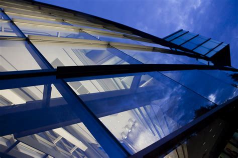 2 Factor Authentication Frequently Asked Questions Two Factor Authentication 2fa