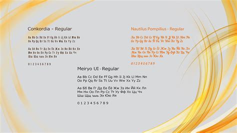 Этикетки для мёда on Behance