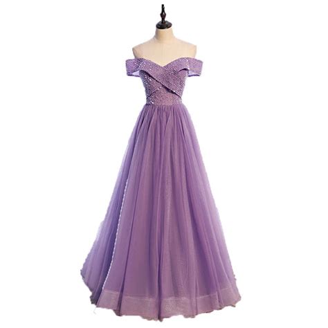 Finding Stylish Plus Size Formal Dresses Online A Comprehensive Guide